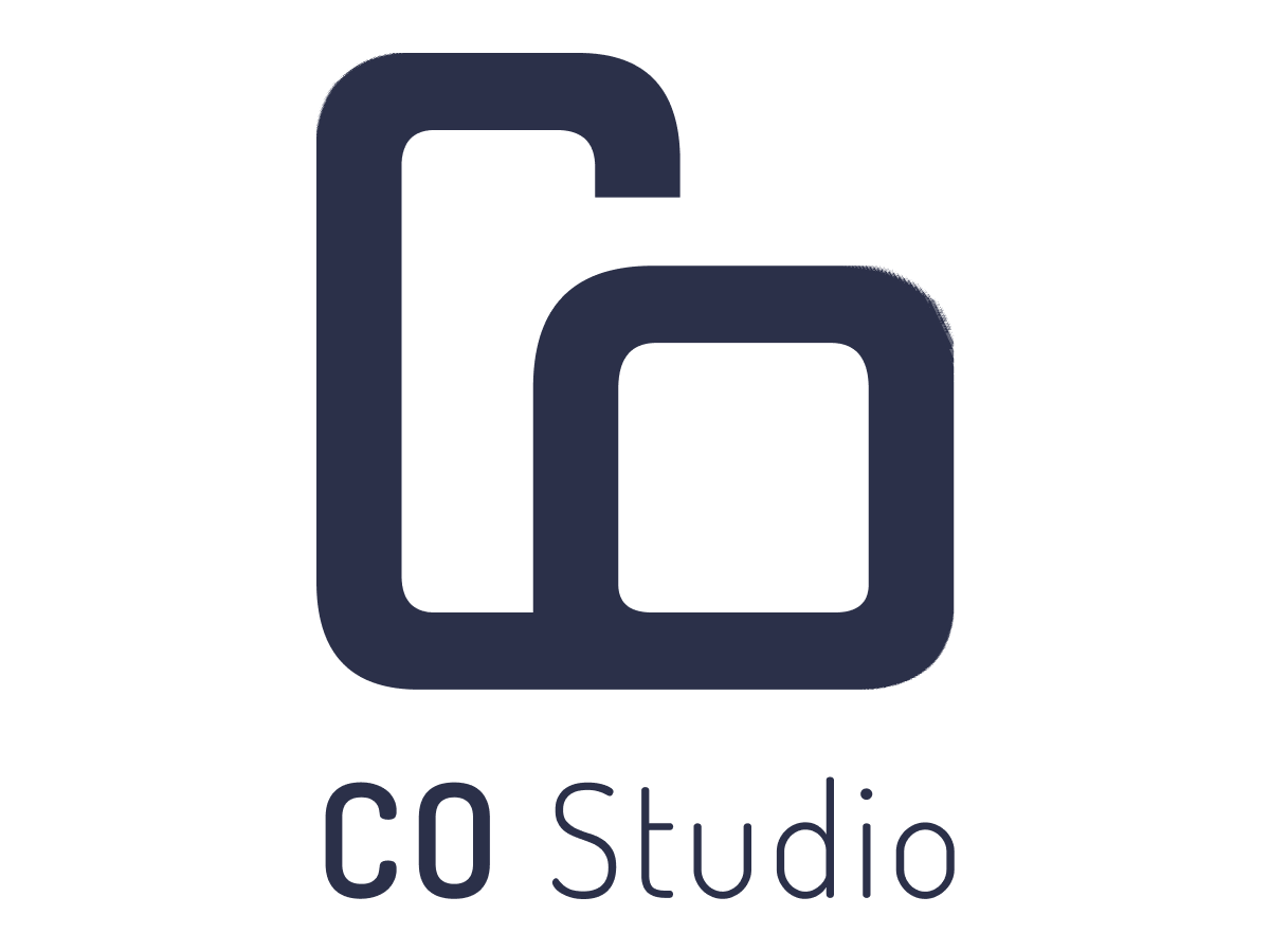 会社概要 | CO-Studio